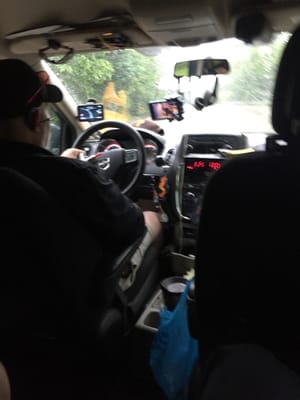 YELLOW CAB - Updated January 2026 - 169 Reviews - 1101 Beaver Ave ...