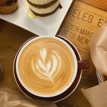 THINKING CUP - Updated March 2025 - 736 Photos & 710 Reviews - 236 ...