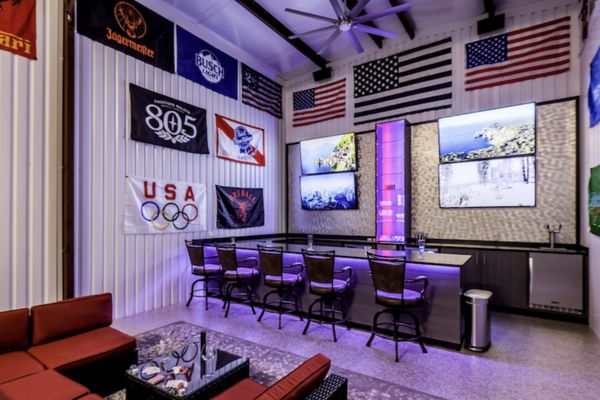 RIVERBOUND CUSTOM STORAGE & RV PARK - Updated December 2025 - 22 Photos ...