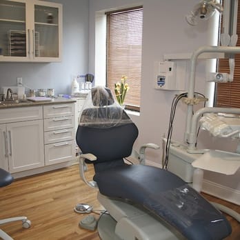 ISABELLE JAILLET, DMD - Updated January 2026 - 17 Reviews - 12 Bower St ...