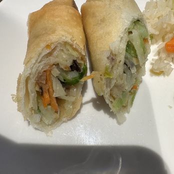 YANG KEE DUMPLING - Updated October 2025 - 1398 Photos & 655 Reviews ...