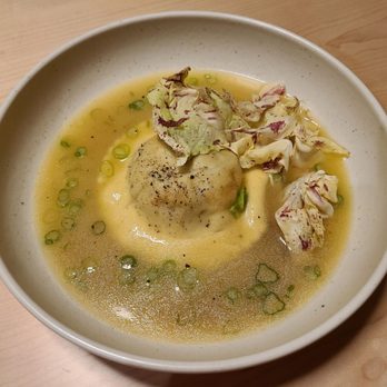 CRU PVD KITCHEN & BAR - Updated December 2025 - 94 Photos & 48 Reviews ...