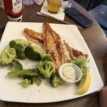 THE OREGON INN - Updated December 2025 - 101 Photos & 133 Reviews ...