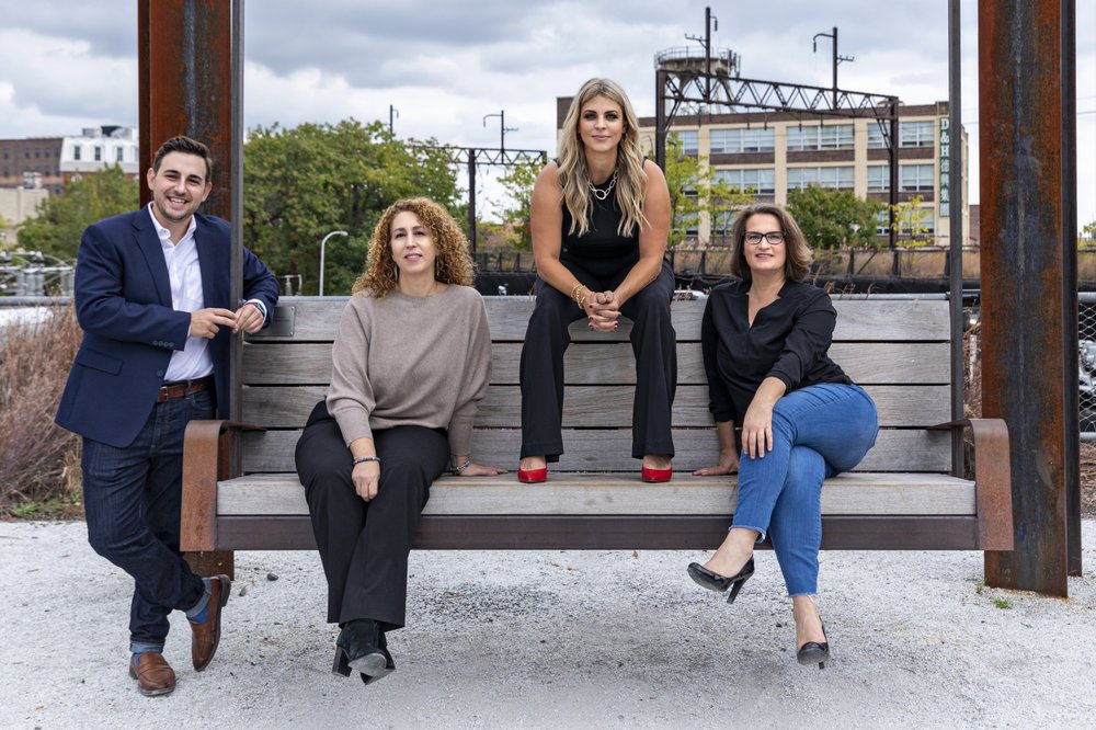 THE LARA ERTWINE TEAM - KELLER WILLIAMS REALTY - 12 Photos - 1405 ...