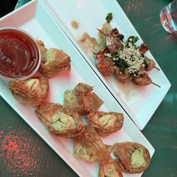 LUC LAC - Updated June 2024 - 5044 Photos & 4329 Reviews - 835 SW 2nd ...