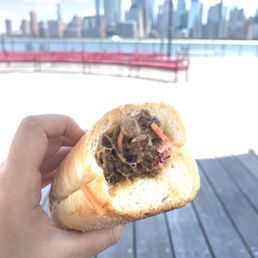 NO FORKS GIVEN - Updated August 2024 - 97 Photos & 80 Reviews - 115 ...