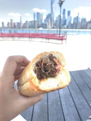 NO FORKS GIVEN - 68 Photos & 54 Reviews - Jersey City, NJ - Menu - Yelp