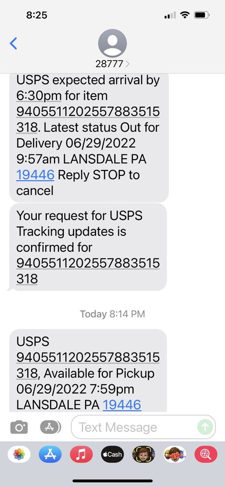 US POST OFFICE - Updated December 2025 - 32 Reviews - 20 Vine St ...