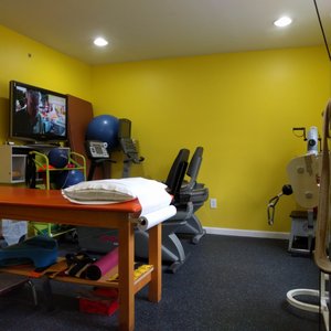 PENN SPORTS MEDICINE WEIGHTMAN HALL - Updated July 2025 - 235 South ...