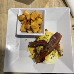 COFFEE:30 - Updated November 2025 - 137 Photos & 82 Reviews - 127 W ...