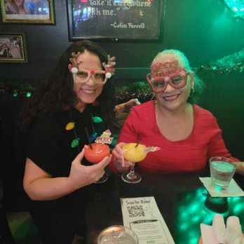 THE MEAN FIDDLER - Updated July 2024 - 991 Photos & 872 Reviews - 266 W ...