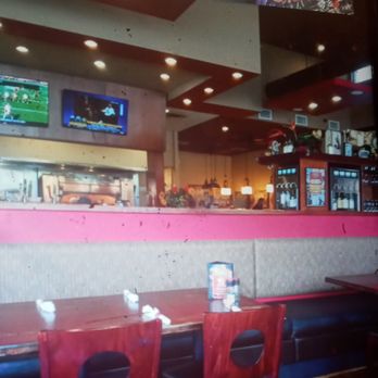 FIREBREW BAR & GRILL - Updated January 2025 - 788 Photos & Average of 4.1 Stars Reviews - 1253 ...