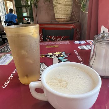 BARELAS COFFEE HOUSE - Updated November 2024 - 328 Photos & 287 Reviews - 1502 4th St SW ...