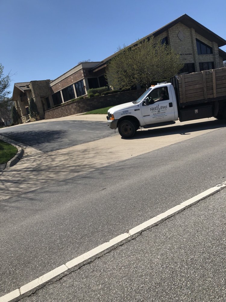 NEXT LEVEL LAWN AND LANDSCAPE - Updated December 2025 - 12 Reviews ...