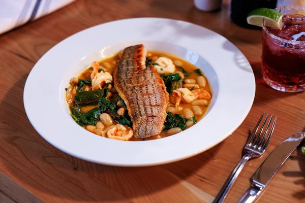 THE HERRINGBONE ON THE WATERFRONT - Updated June 2025 - 92 Photos & 73 ...