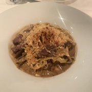 SCARAMOUCHE RESTAURANT PASTA BAR & GRILL - 703 Photos & 329 Reviews - 1 ...