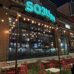 SOJUBA - Updated December 2025 - 648 Photos & 567 Reviews - 1265 ...