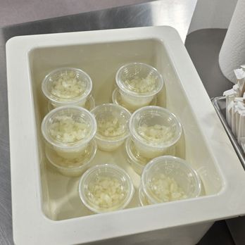 COSTCO - Updated December 2025 - 42 Photos & 16 Reviews - 160 Old Post ...