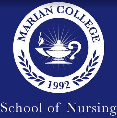 MARIAN COLLEGE - LOS ANGELES - 27 Photos & 19 Reviews - 3325 Wilshire ...