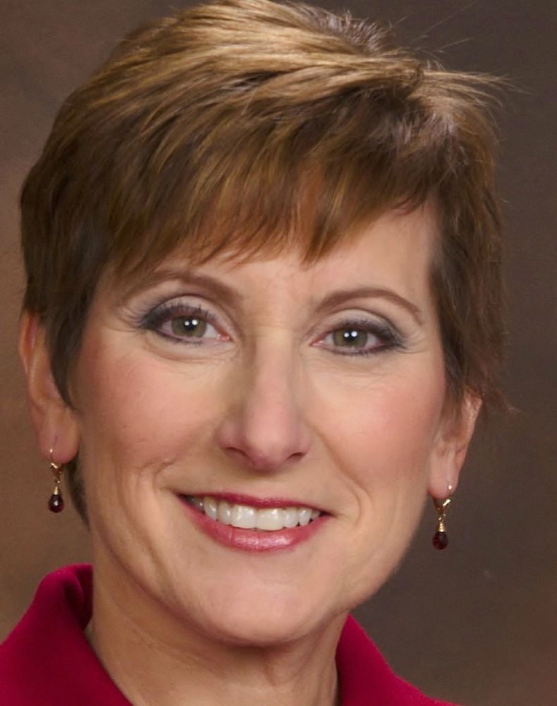 LISA J CAPPALLI - 325 Highland Ave, Cheshire, Connecticut - Divorce ...