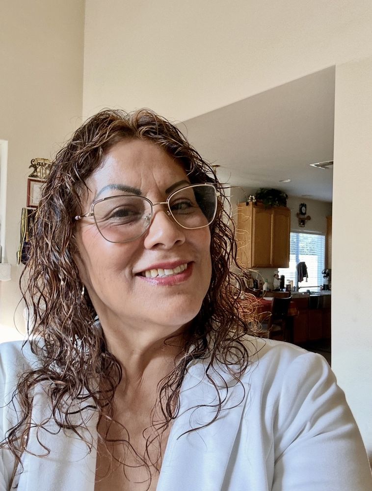 YOLY’S LITTLE WORLD CHILDCARE - Updated July 2025 - Request ...