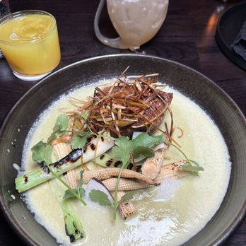 BOTANERO - Updated August 2025 - 55 Photos & 22 Reviews - 1413 N ...