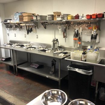 FORBES MEAT COMPANY - Updated January 2026 - 506 Photos & 135 Reviews ...