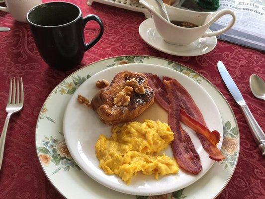 DEXTER HOUSE VICTORIAN BED & BREAKFAST - Updated October 2024 - 414 ...