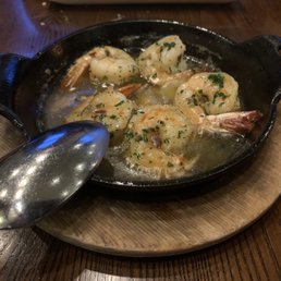 MERCAT A LA PLANXA - 1391 Photos & 1545 Reviews - 638 S Michigan Ave ...