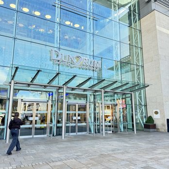 DUNDRUM TOWN CENTRE - Updated December 2025 - 69 Photos & 65 Reviews ...