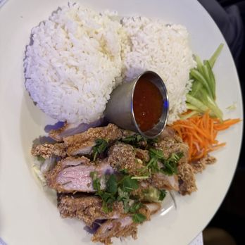 PHO HOUSE ALBANY - Updated January 2026 - 46 Photos & 30 Reviews - 1333 ...