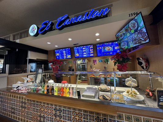 EL CANASTON - 24 Photos - 796 Northridge Dr, Salinas, California ...