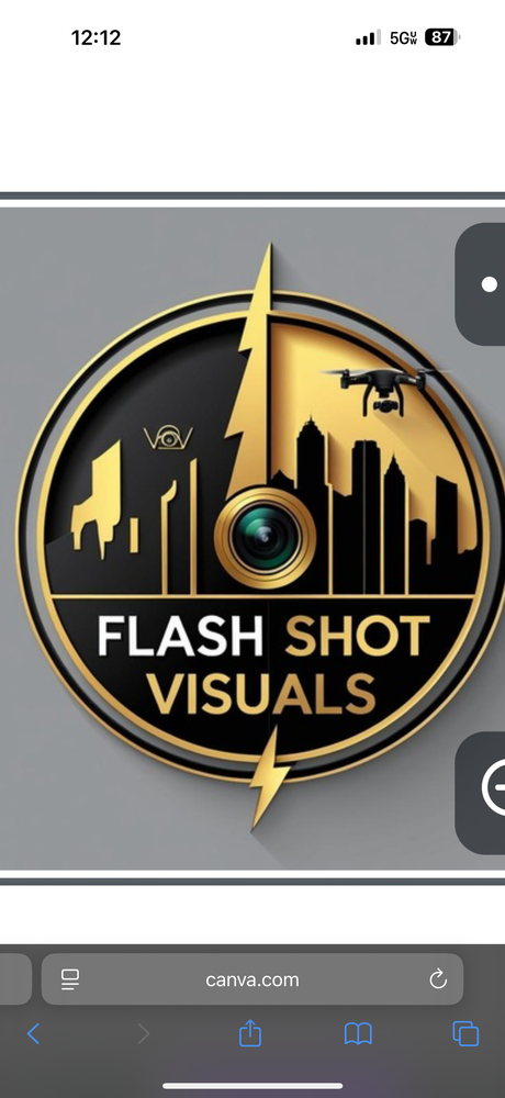 FLASH SHOT VISUALS - Updated October 2025 - Request a Quote - Los ...