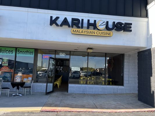 KARI HOUSE - Updated January 2025 - 80 Photos & 27 Reviews - 4450 ...