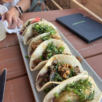 AÑEJO RESTAURANT - Updated December 2025 - 250 Photos & 224 Reviews - 2 ...