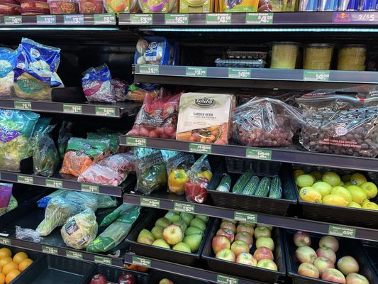 BRAUM’S - Updated January 2026 - 22 Photos - 1500 Zero St, Fort Smith ...