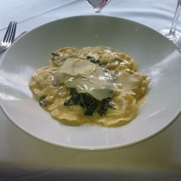 BRICCO - Updated December 2025 - 1306 Photos & 1563 Reviews - 241 ...