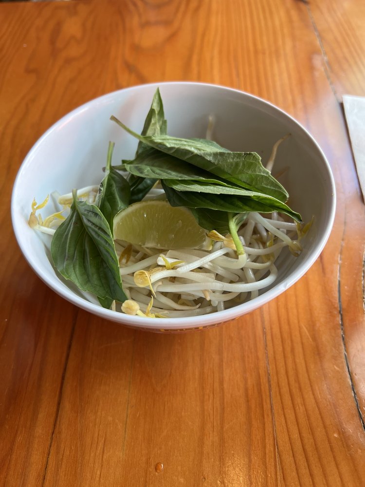 MECHA NOODLE BAR - 399 Photos & 135 Reviews - 975 Farmington Ave, West ...