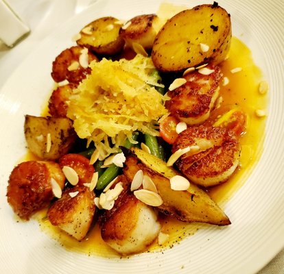 JONATHAN’S RESTAURANT - Updated November 2024 - 383 Photos & 285 ...