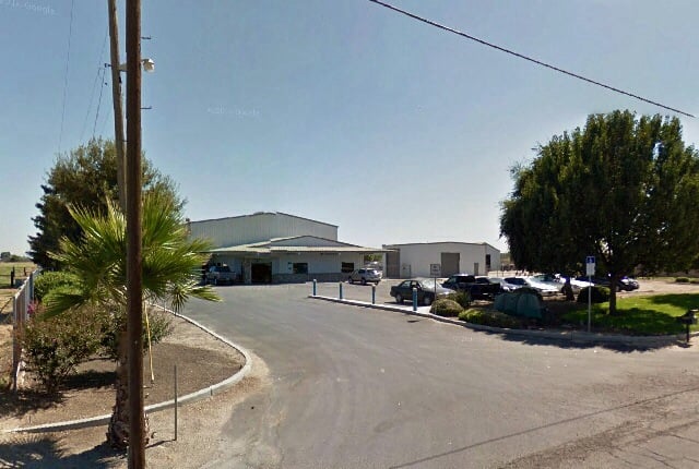 DON PEDRO PUMP - Updated January 2026 - 1930 S Walnut Rd, Turlock ...