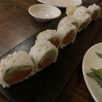 UMI SAKE HOUSE - Updated May 2024 - 4495 Photos & 4096 Reviews - 2230 ...