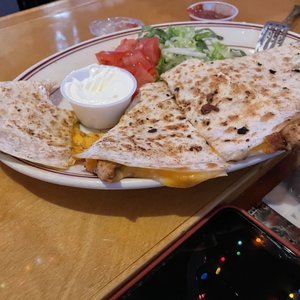 HALF TIME REC - 40 Photos & 84 Reviews - 1013 Front Ave, Saint Paul ...