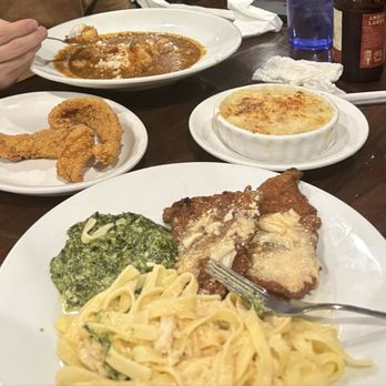 CAFE 615 HOME OF DA WABBIT - Updated October 2025 - 244 Photos & 221 ...