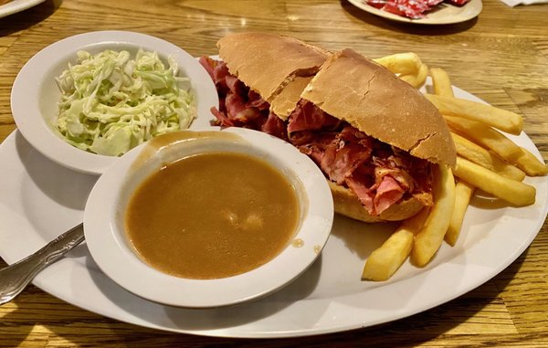 JOLLY JUG - 100 Photos & 166 Reviews - 4264 Peck Rd, El Monte, CA - Yelp