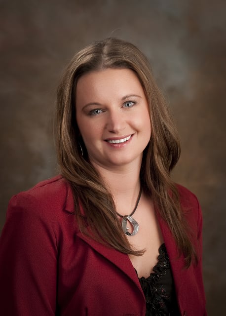 JENNIFER MCCULLOCH - CENTURY 21 HIGH DESERT - Real Estate Agents - 700 ...