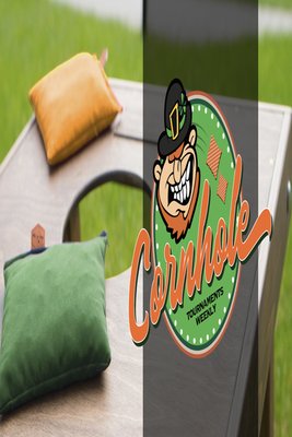 O’CONNOR’S PUB - Updated April 2026 - 50 Photos & 48 Reviews - 1198 ...