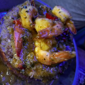 PERICO RIPIAO - Updated May 2025 - 471 Photos & 192 Reviews - 5295 W ...