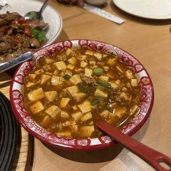 MY HAPPY HUNAN KITCHEN 筷乐湘聚 - Updated December 2025 - 233 Photos & 90 ...