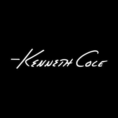 KENNETH COLE OUTLET - Updated January 2025 - 29300 Hempstead Rd ...