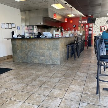 TWISTED FRESH - Updated September 2025 - 82 Photos & 145 Reviews - 6131 ...